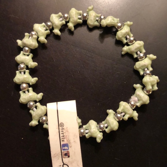 trrtlz | Accessories | Trrtlz Bracelets Package | Poshmark